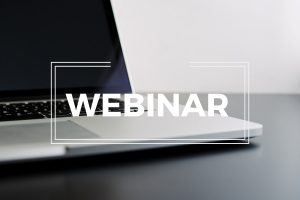 Migration Capstone Study Method