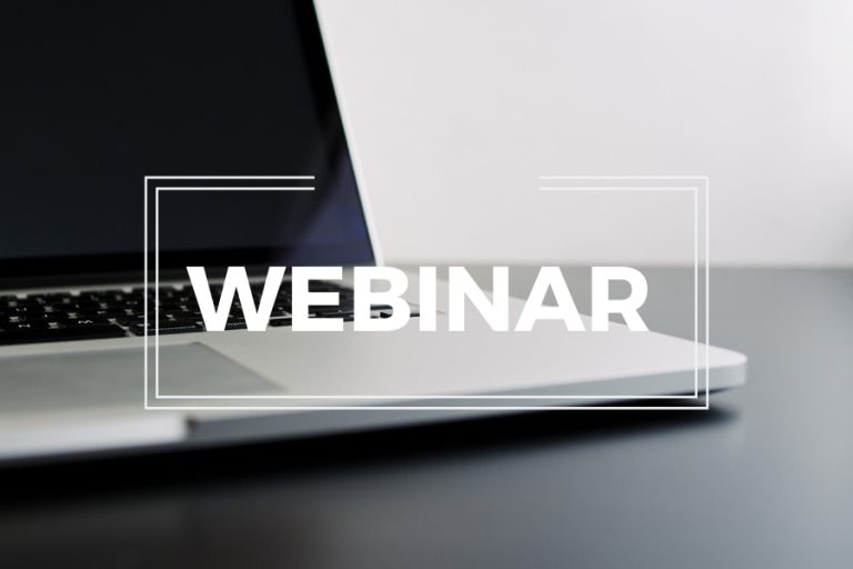 Migration Capstone Study Method